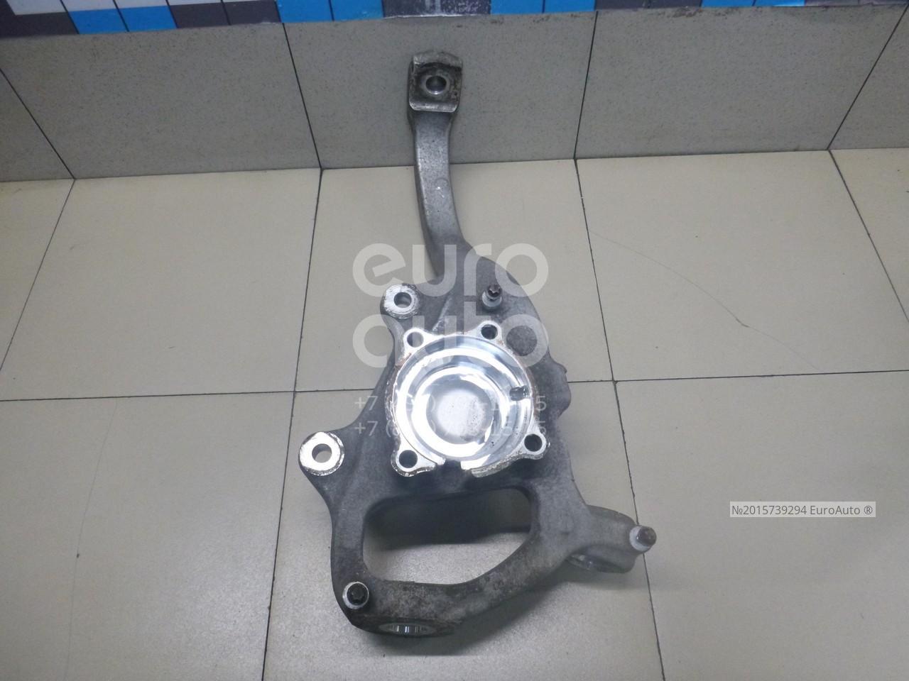 2133324800 Mercedes Benz от 25050 руб. в Москве