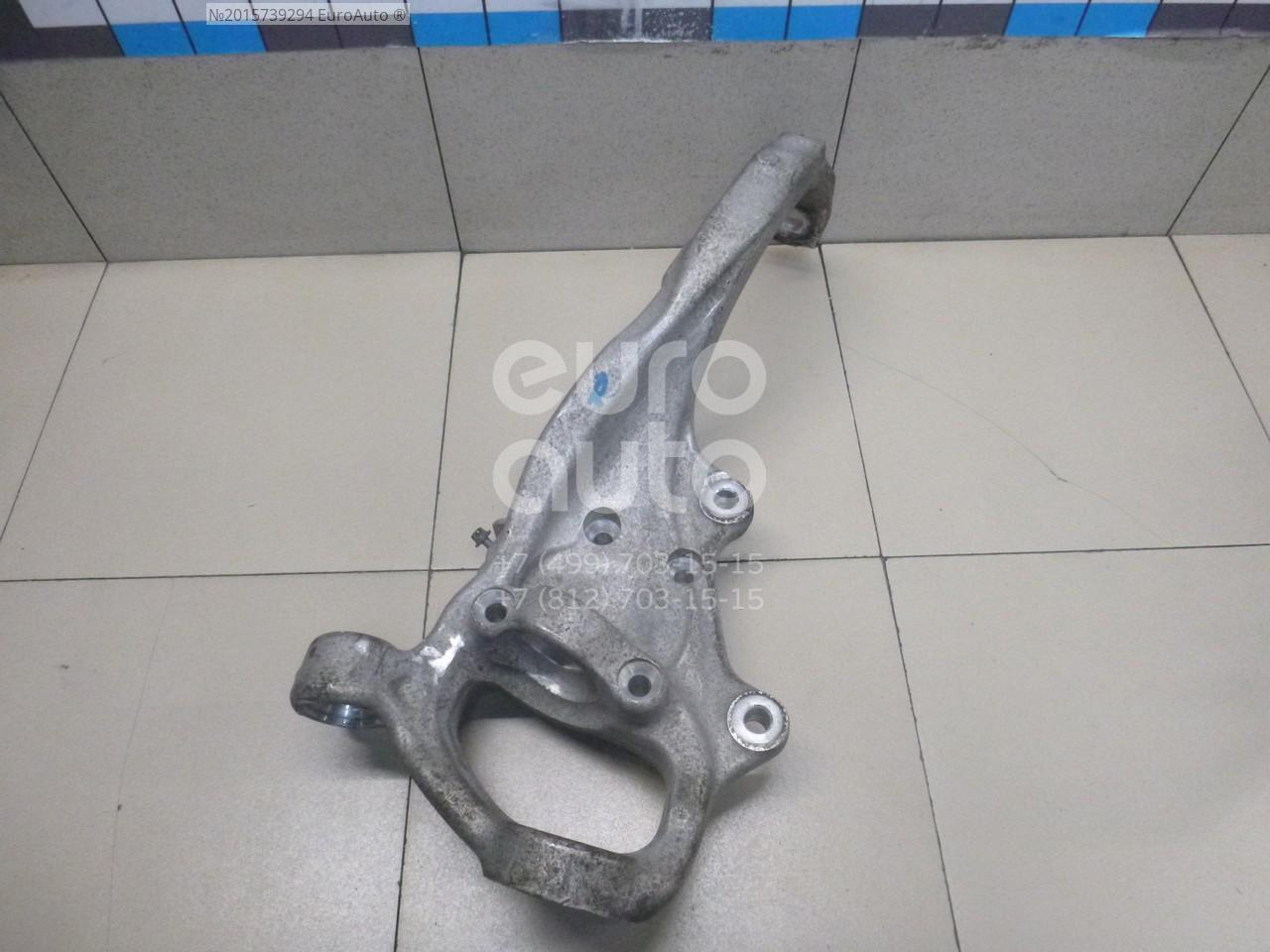 2133324800 Mercedes Benz от 25050 руб. в Москве