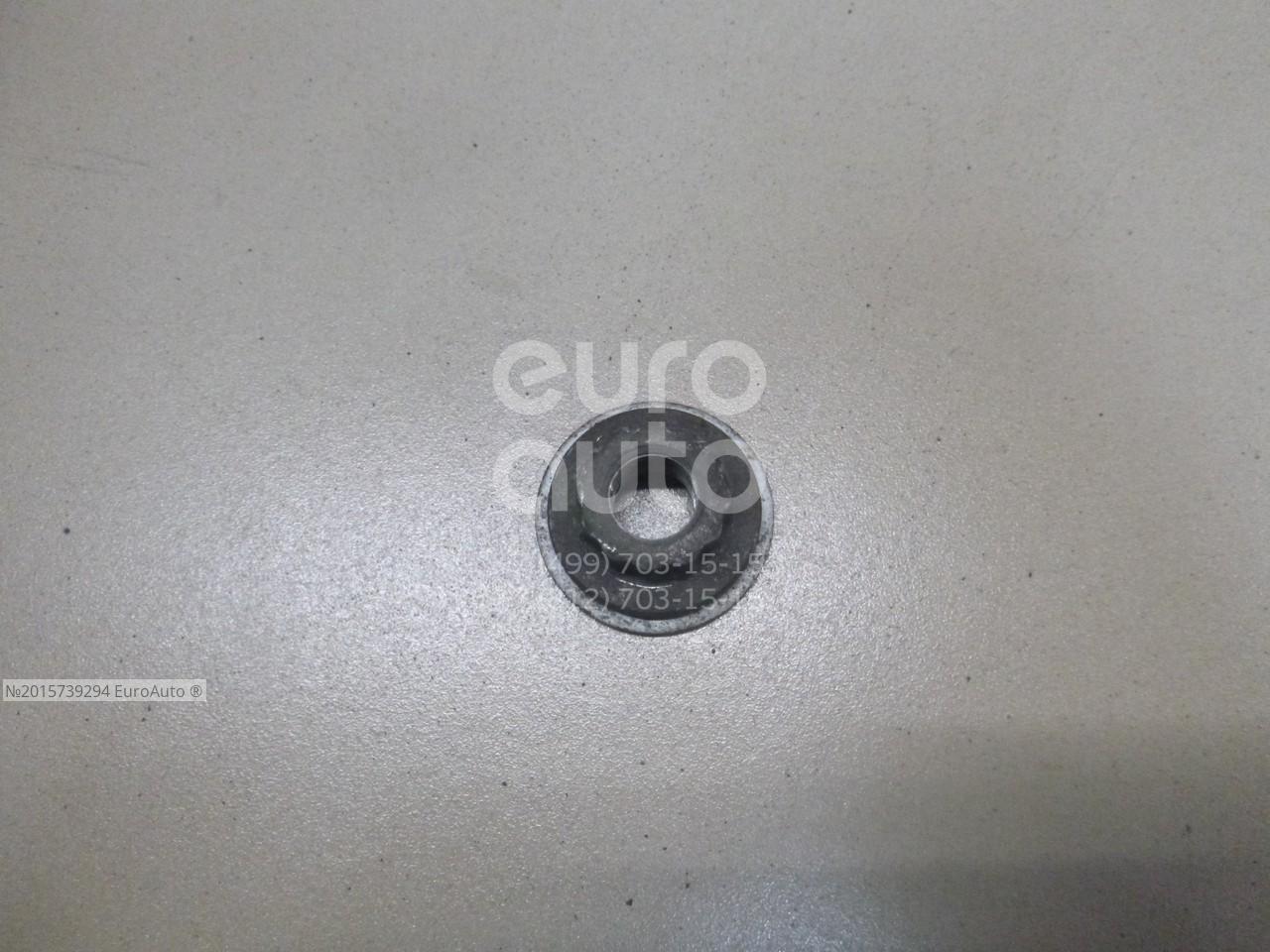 0059902450 Mercedes Benz от 95 руб. для Mercedes Benz GLC-Class X253 ...