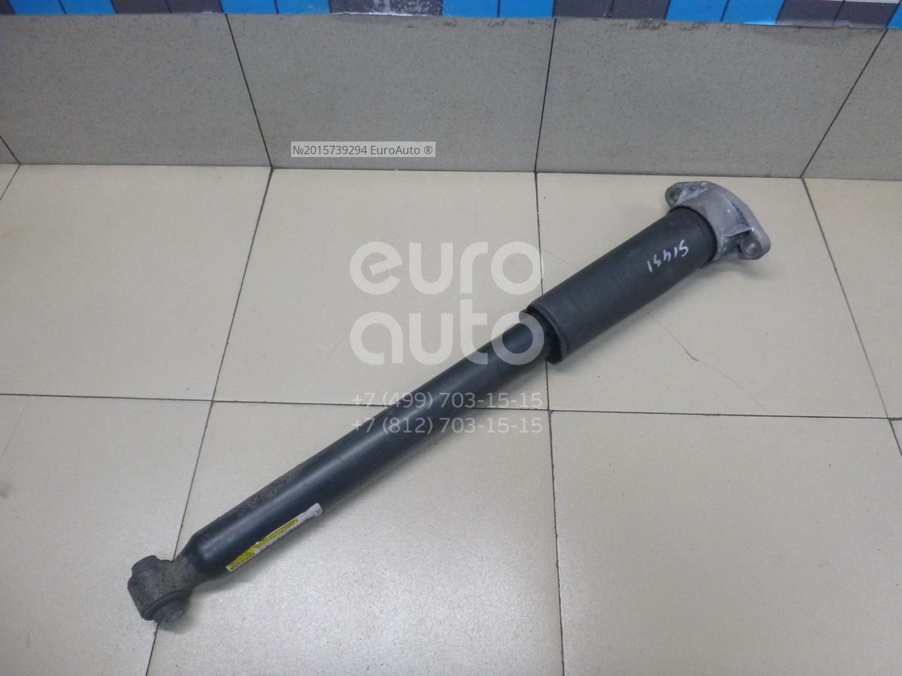 2133201030 Mercedes Benz от 10498 руб. в Москве