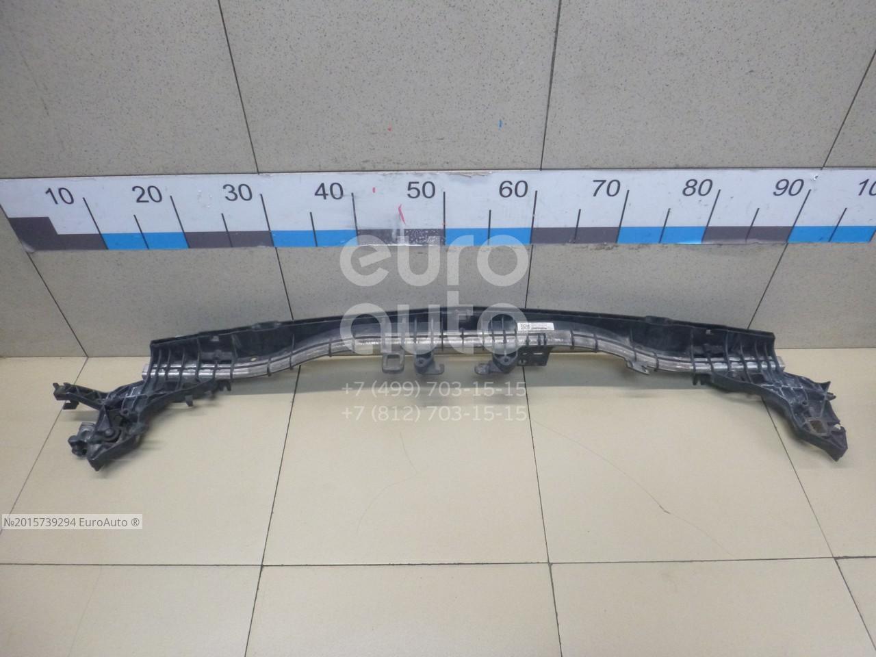 2136201701 Mercedes Benz от 8158 руб. в Москве