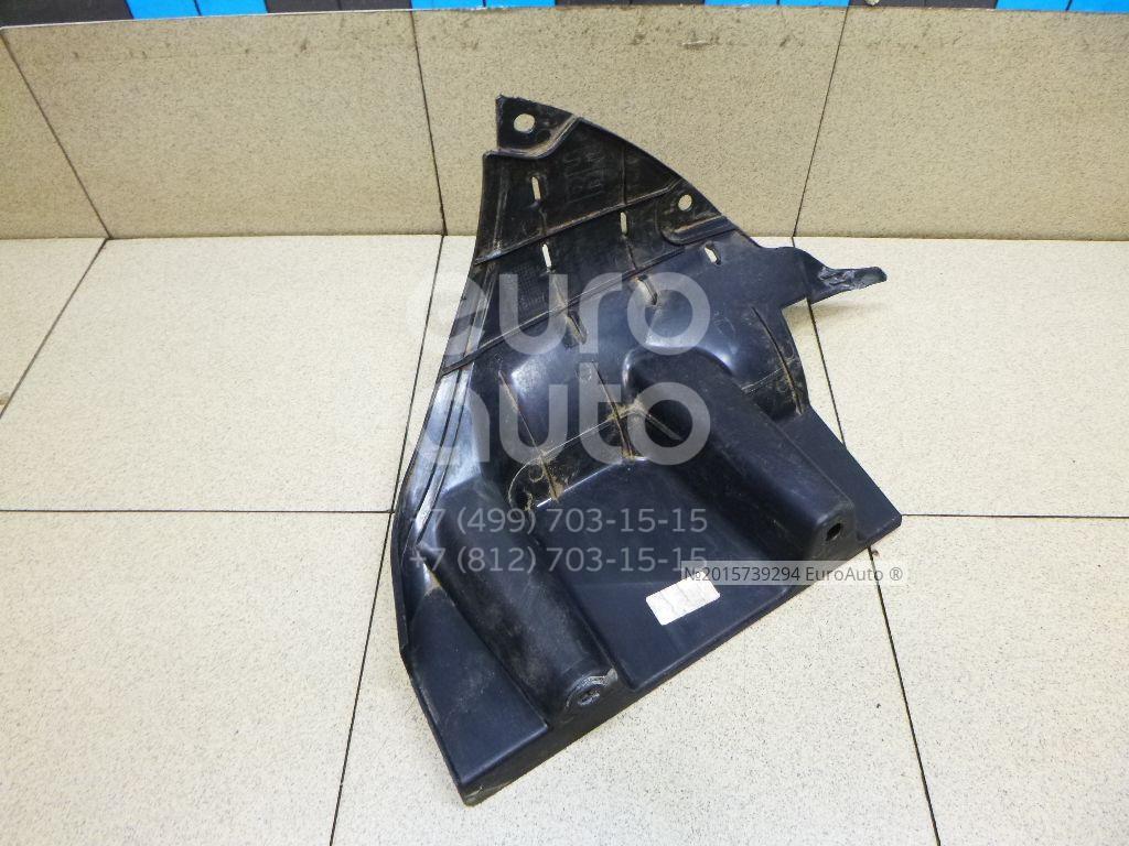 86692-D7000 Hyundai-Kia от 512 руб. для Hyundai Tucson 2015-2021 в Москве