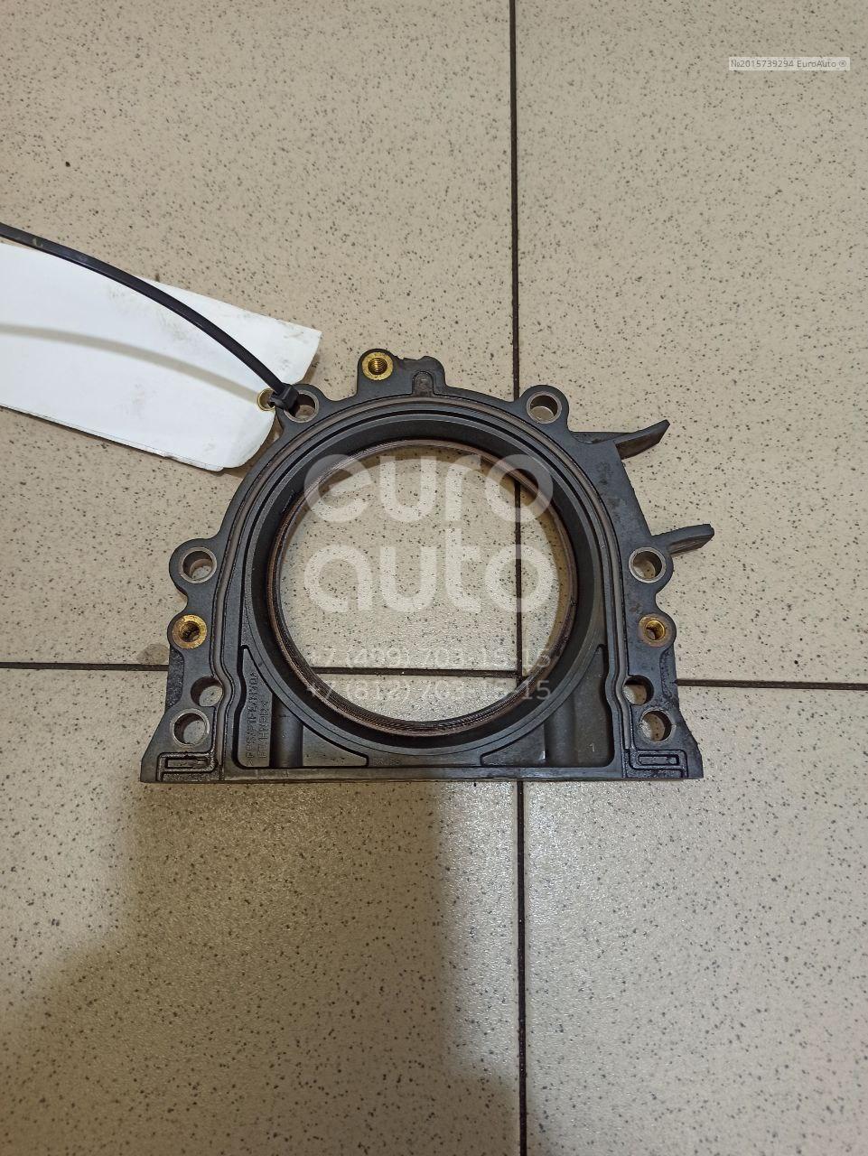 03L103171A VAG от 174 руб. в Москве