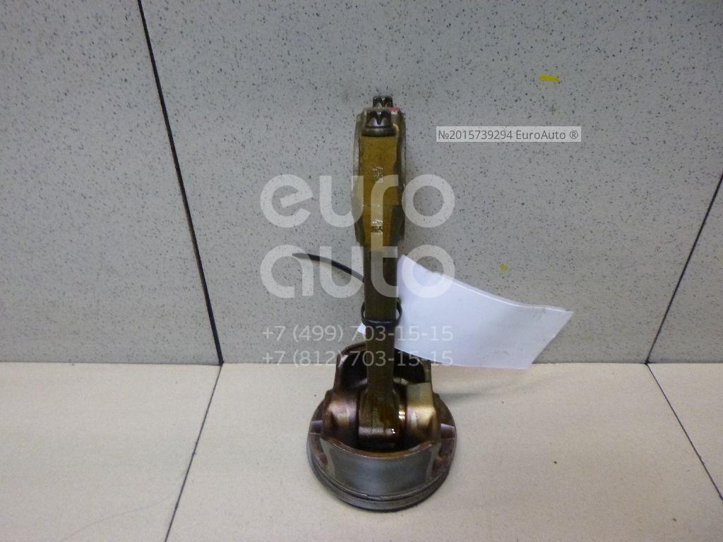 Поршень с шатуном для BMW 5-serie E60/E61 2003-2009 в Москве