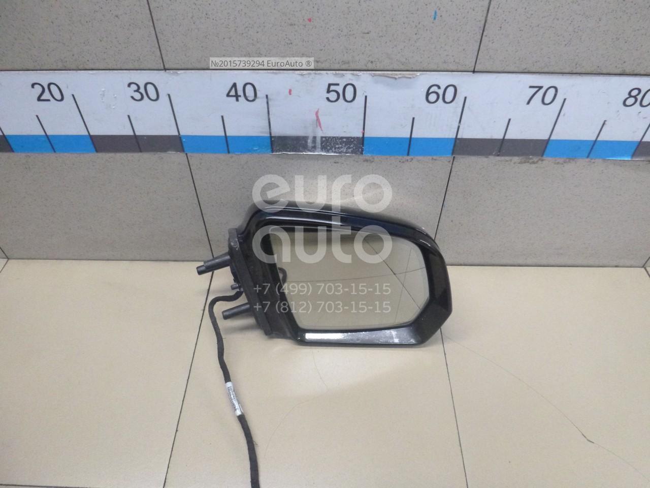 16481018649999 Mercedes Benz от 6039 руб. в Москве