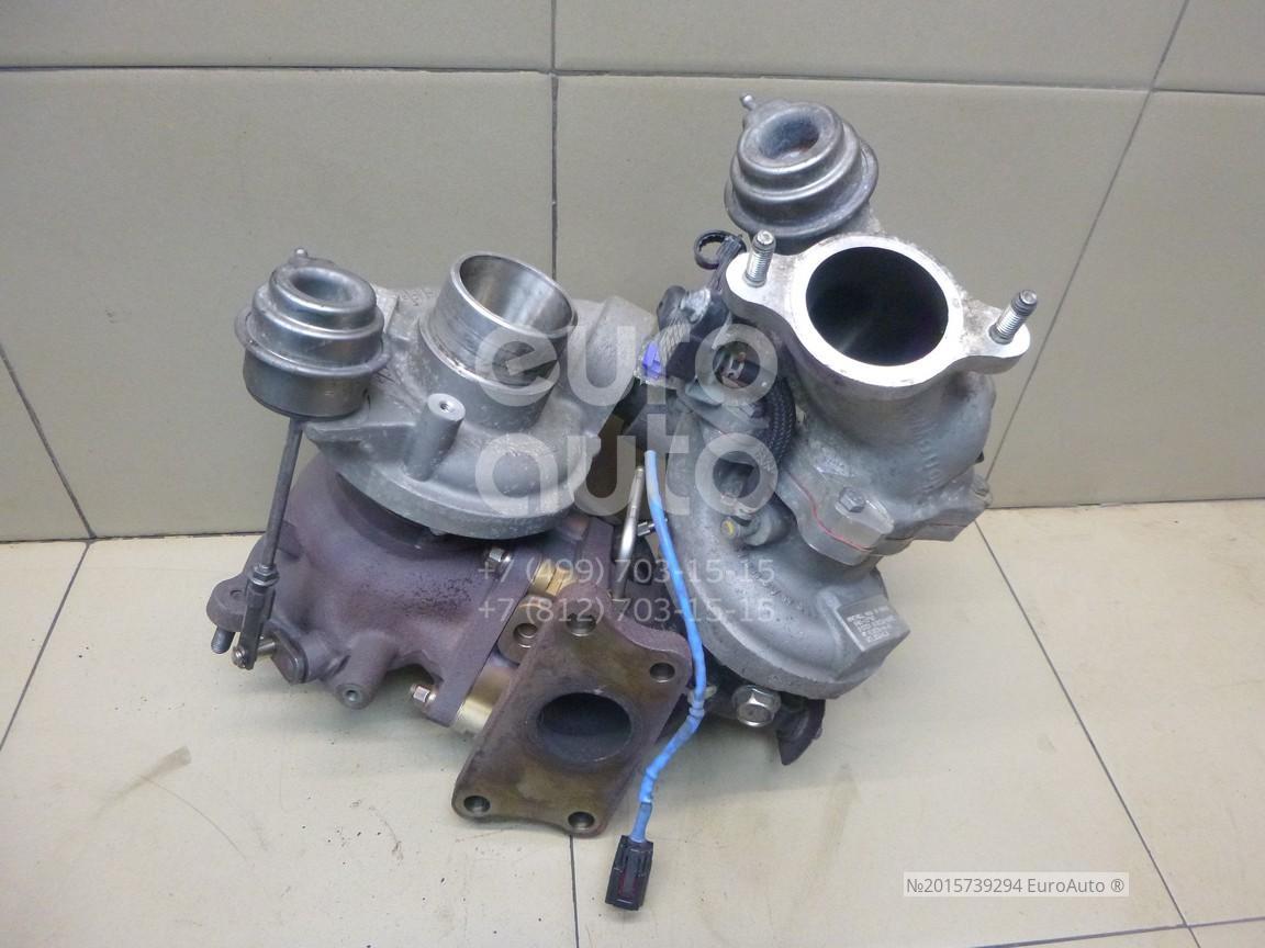 SH01-13-700E Mazda от 31499 руб. в Москве