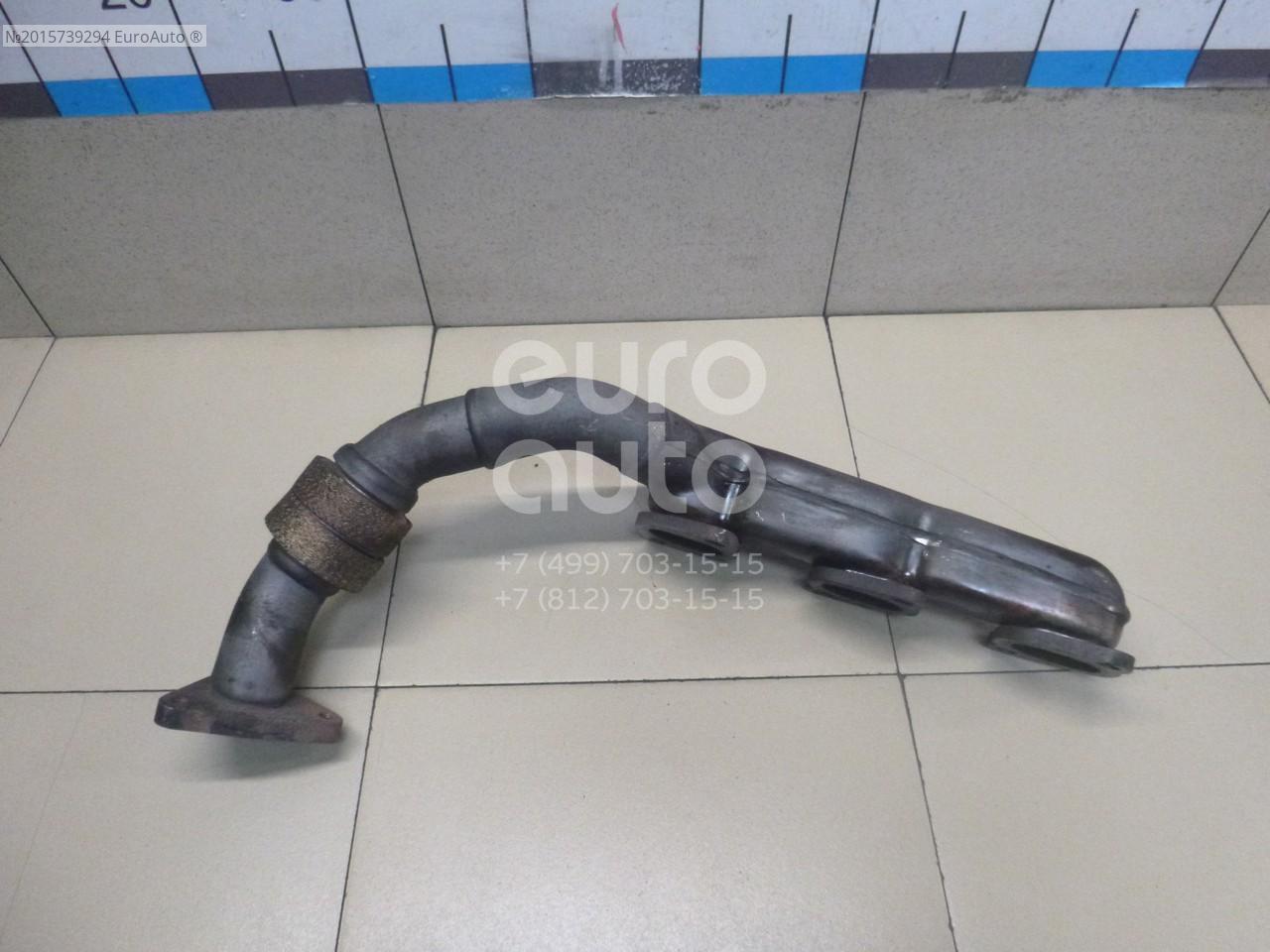 6421400809 Mercedes Benz от 36879 руб. в Москве