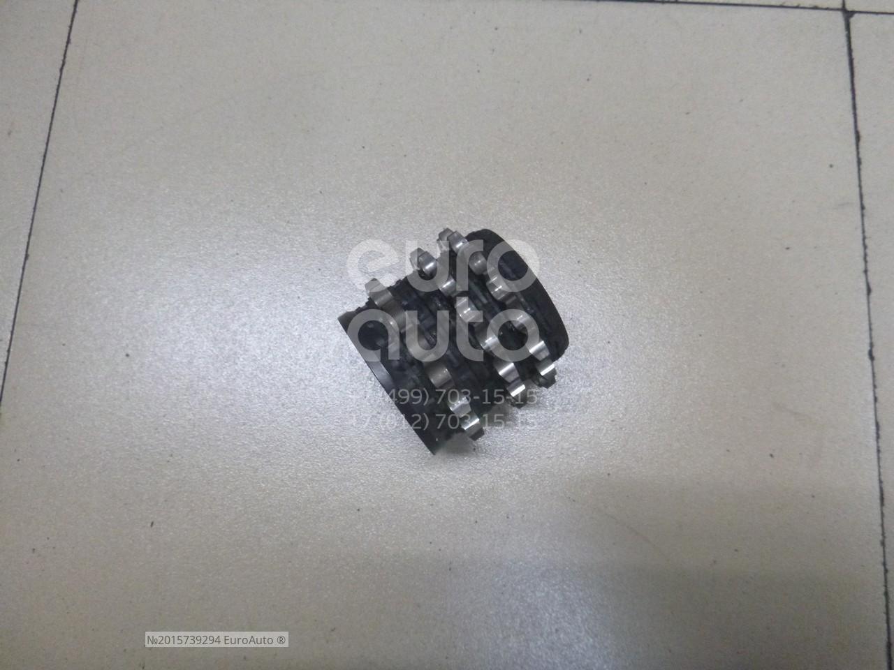 6420500803 Mercedes Benz от 833 руб. в Москве