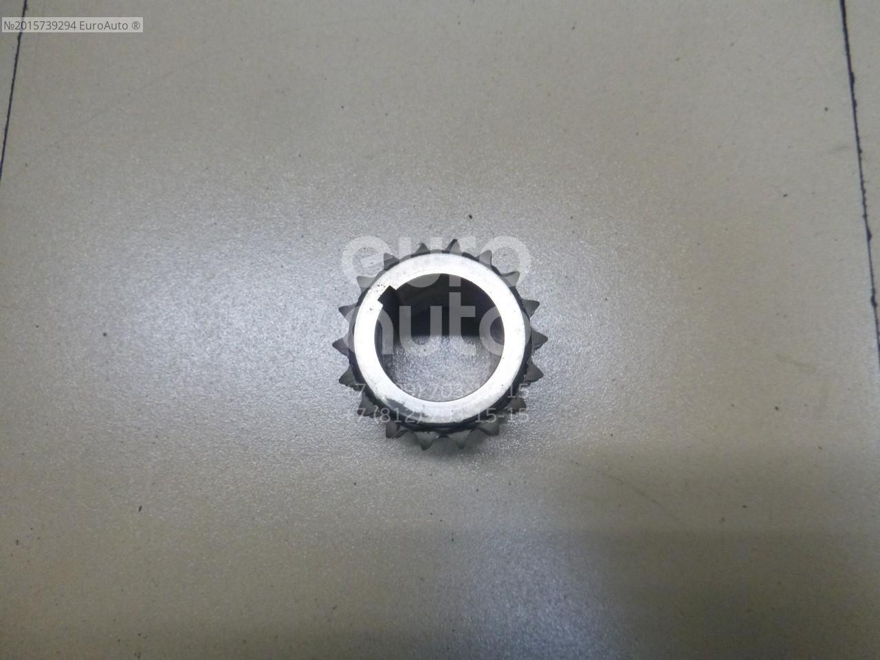 6420500803 Mercedes Benz от 833 руб. в Москве