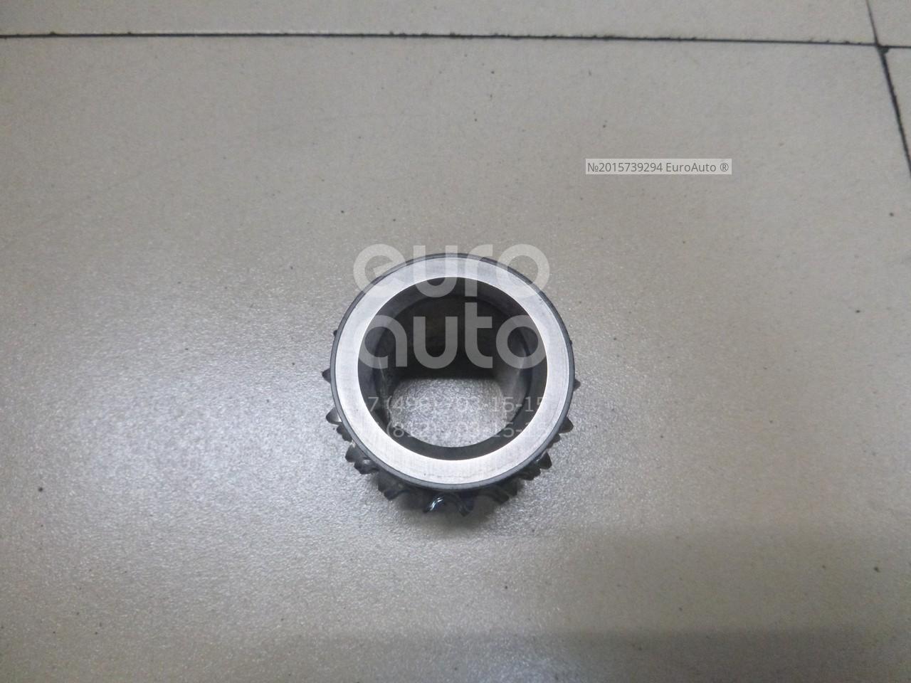 6420500803 Mercedes Benz от 833 руб. в Москве