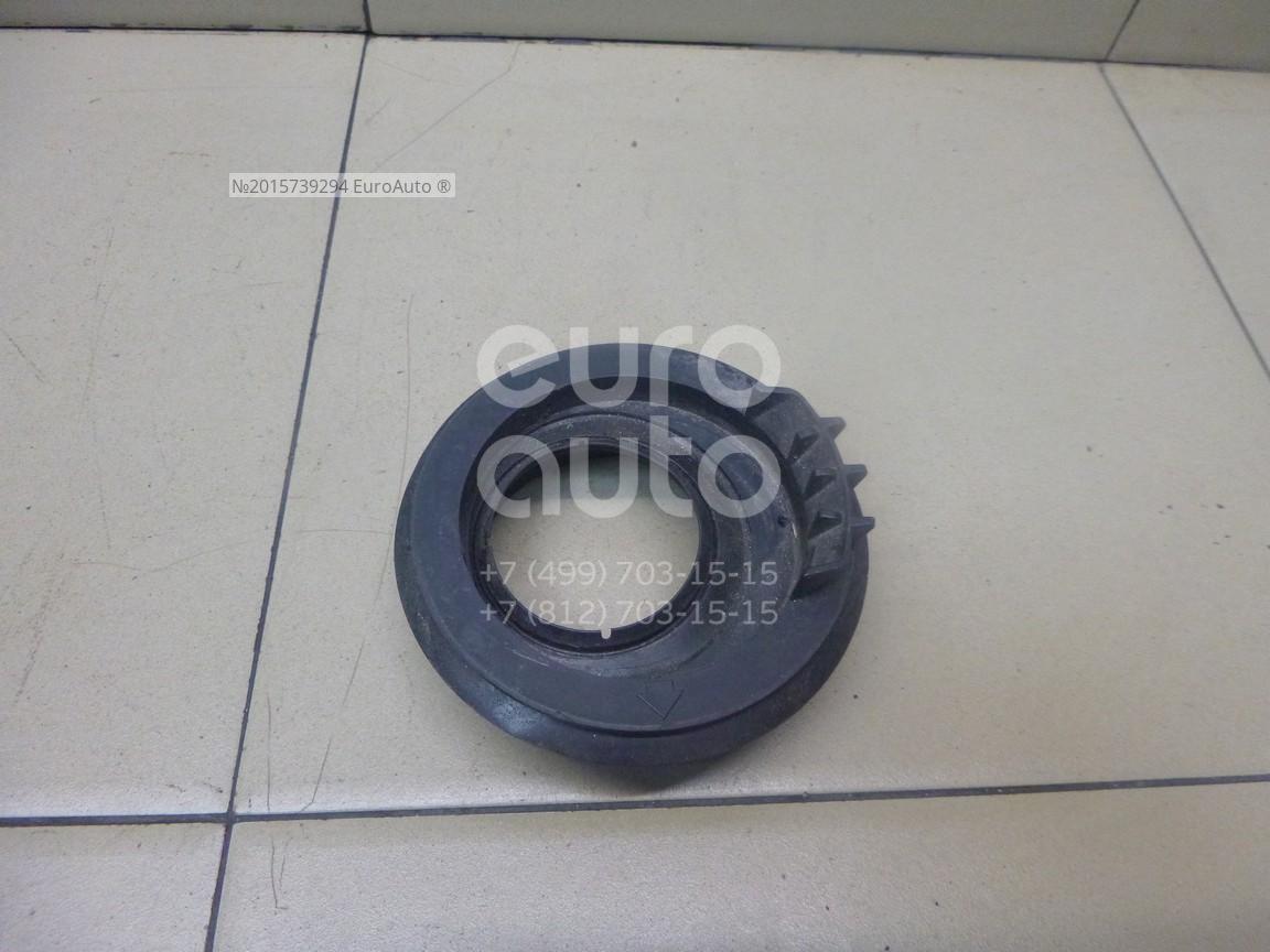 KD53-42-240A Mazda от 259 руб. в Москве