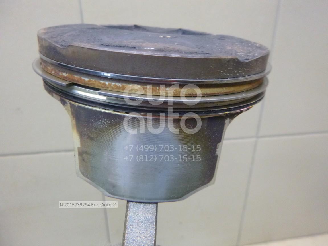 Поршень с шатуном для Lexus GS 300/400/430 2005-2011 в Москве