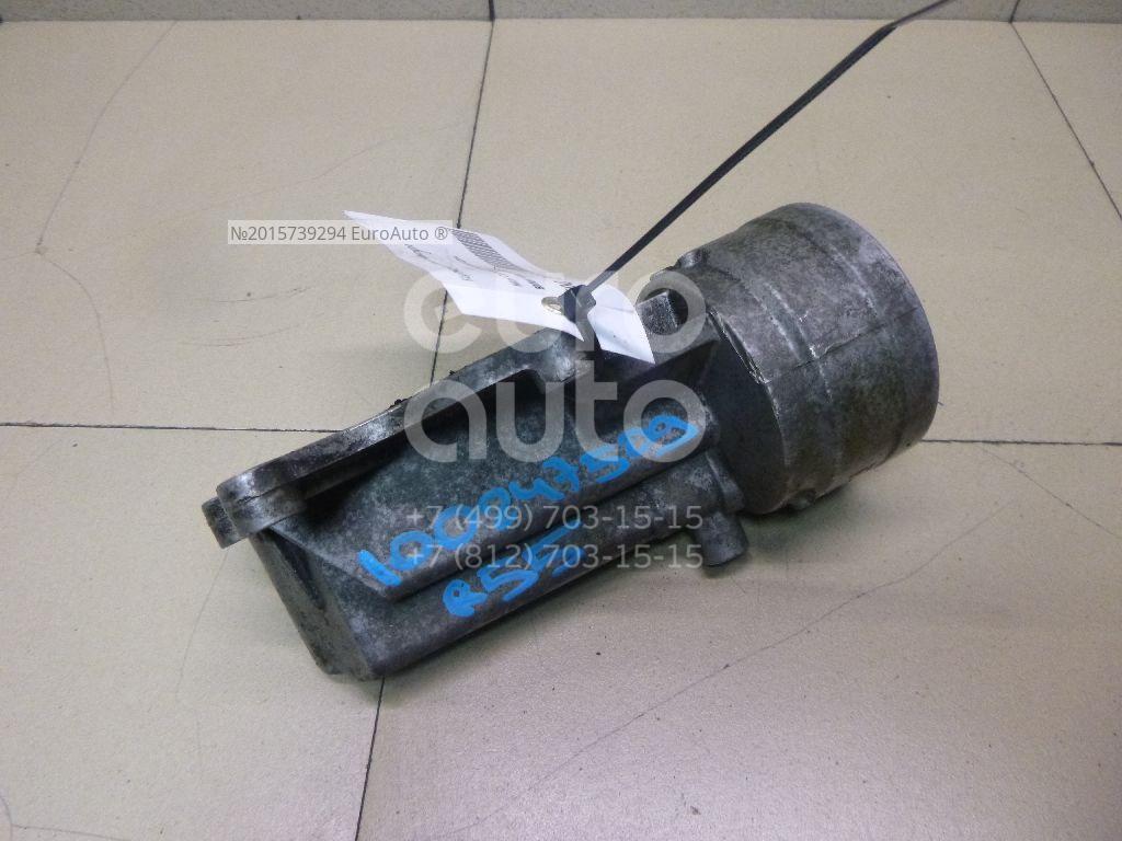 11428643762 BMW от 4649 руб. в Москве