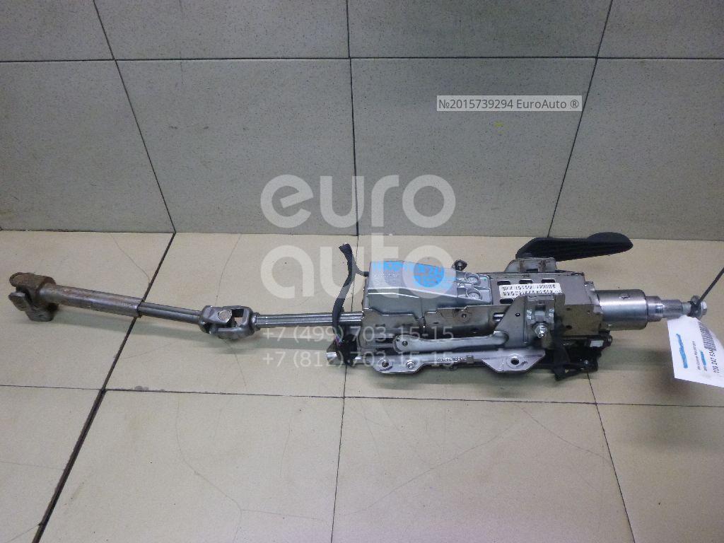 31316781904 BMW от 2944 руб. для Mini Clubman R55 2007-2014 в Москве