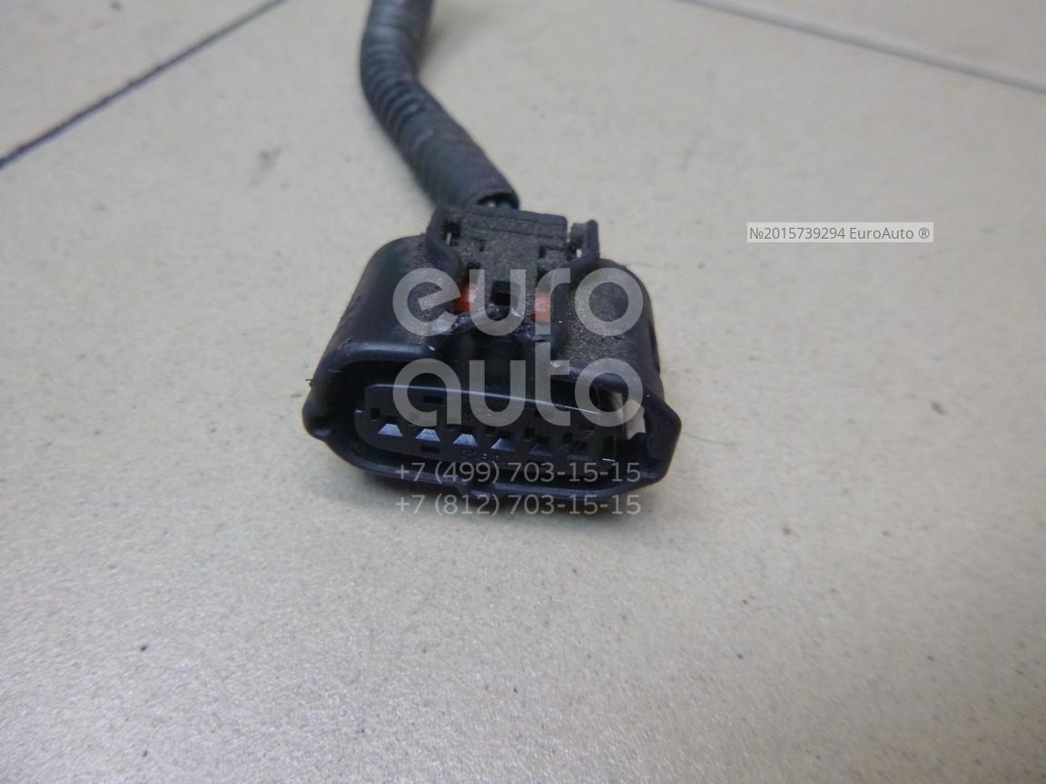 90980-12303 Toyota от 632 руб. в Москве