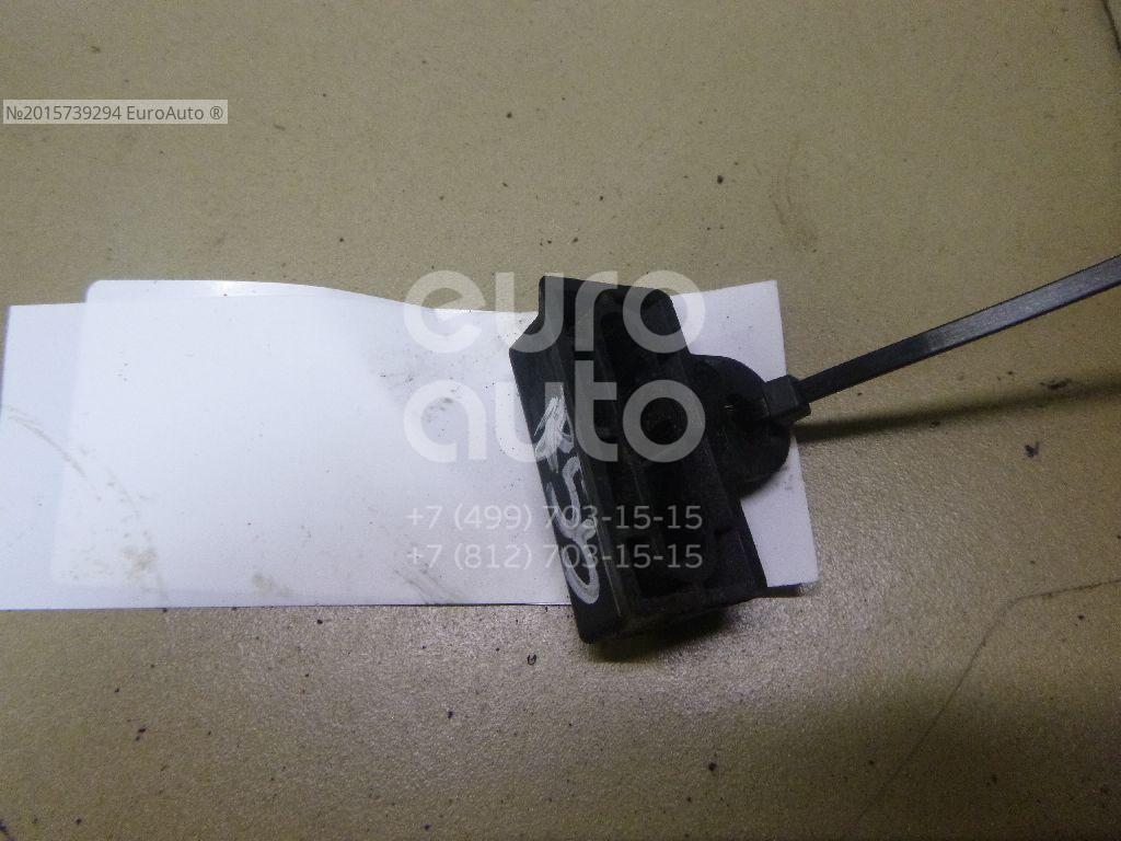 51237002012 BMW от 219 руб. в Москве