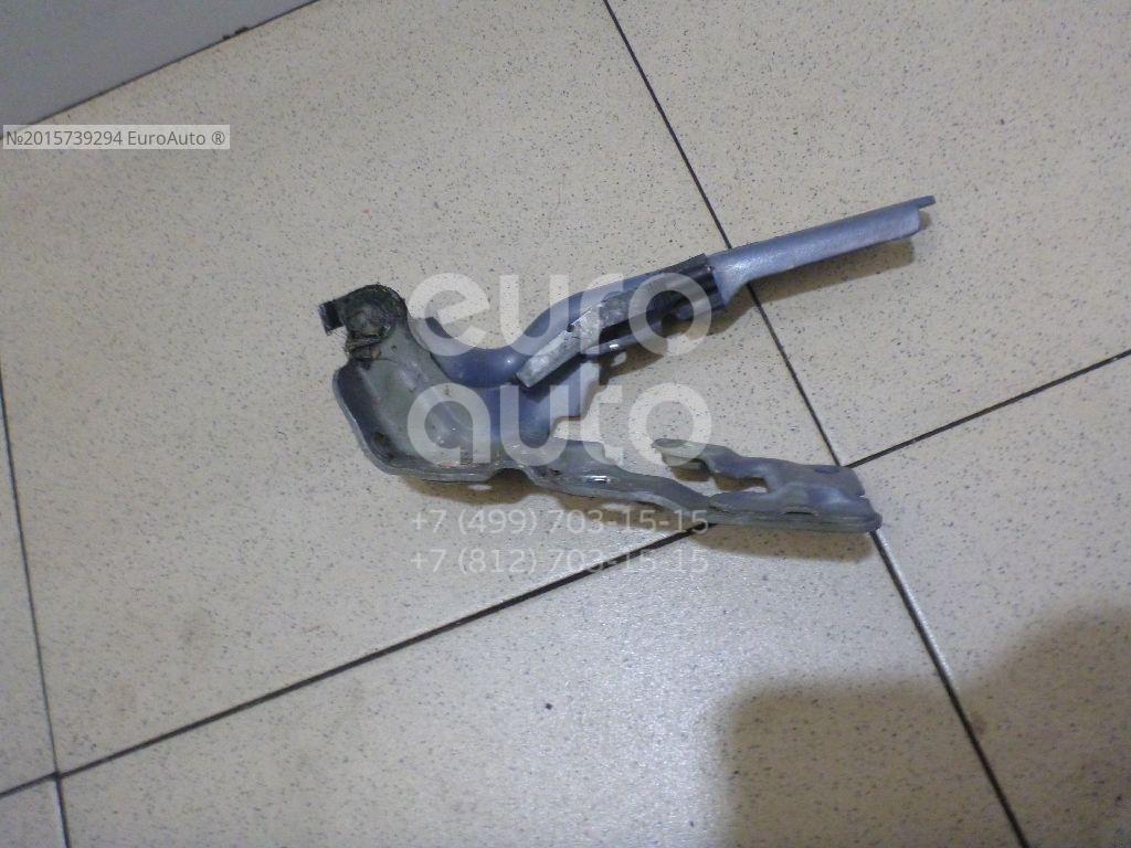 TY5015DR Gordon от 1040 руб. для Toyota Camry V40 2006-2011 в Москве