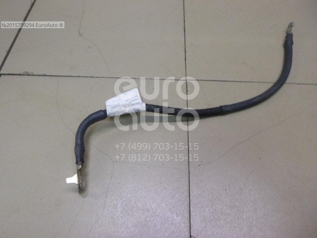 5Q0971250R VAG от 1217 руб. в Москве