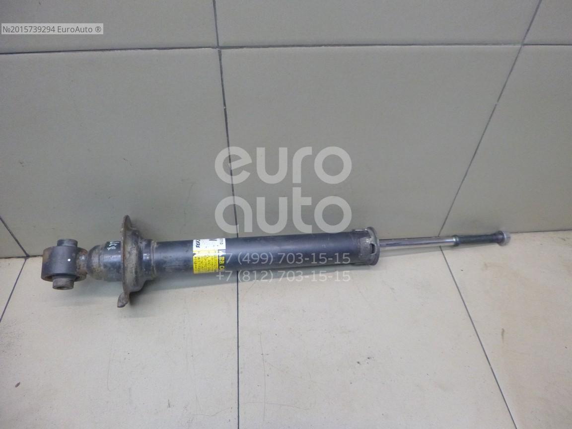 48530-80341 Toyota от 6516 руб. для Lexus GS 300/400/430 2005-2011 в Москве