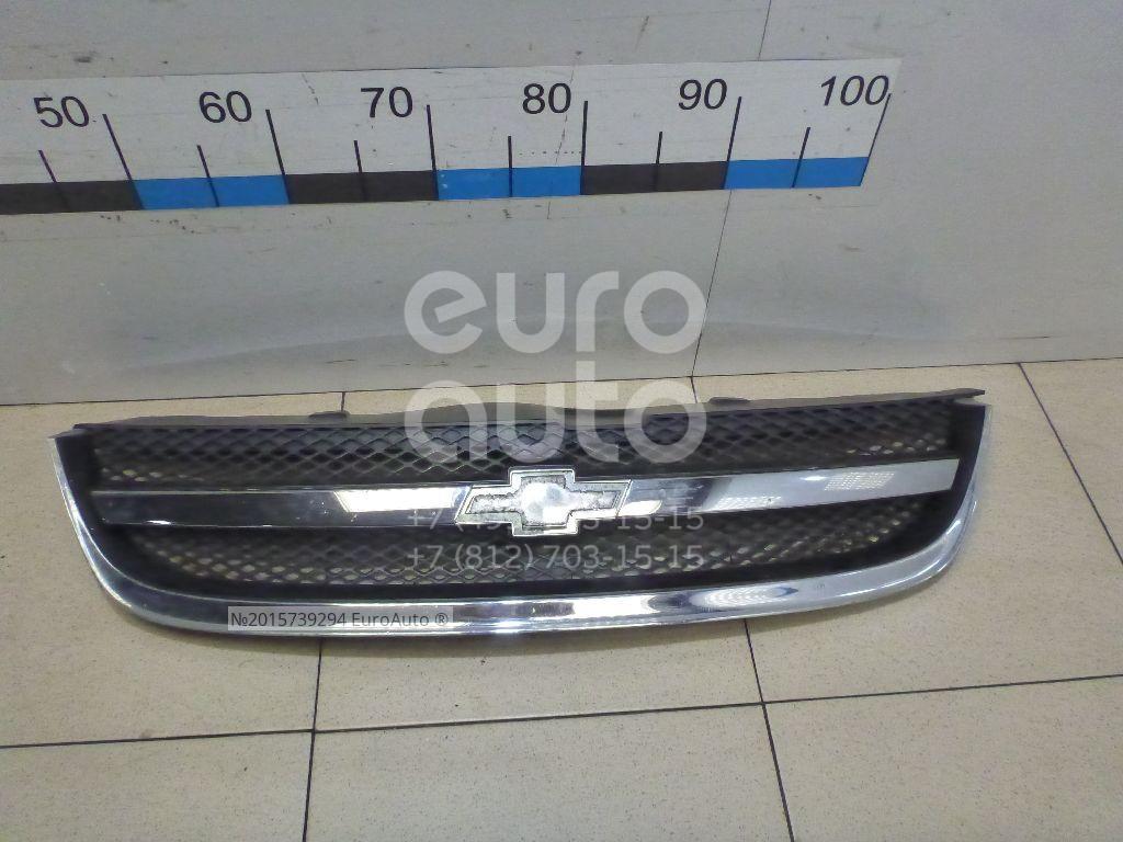 250705 Polcar от 2043 руб. в Москве