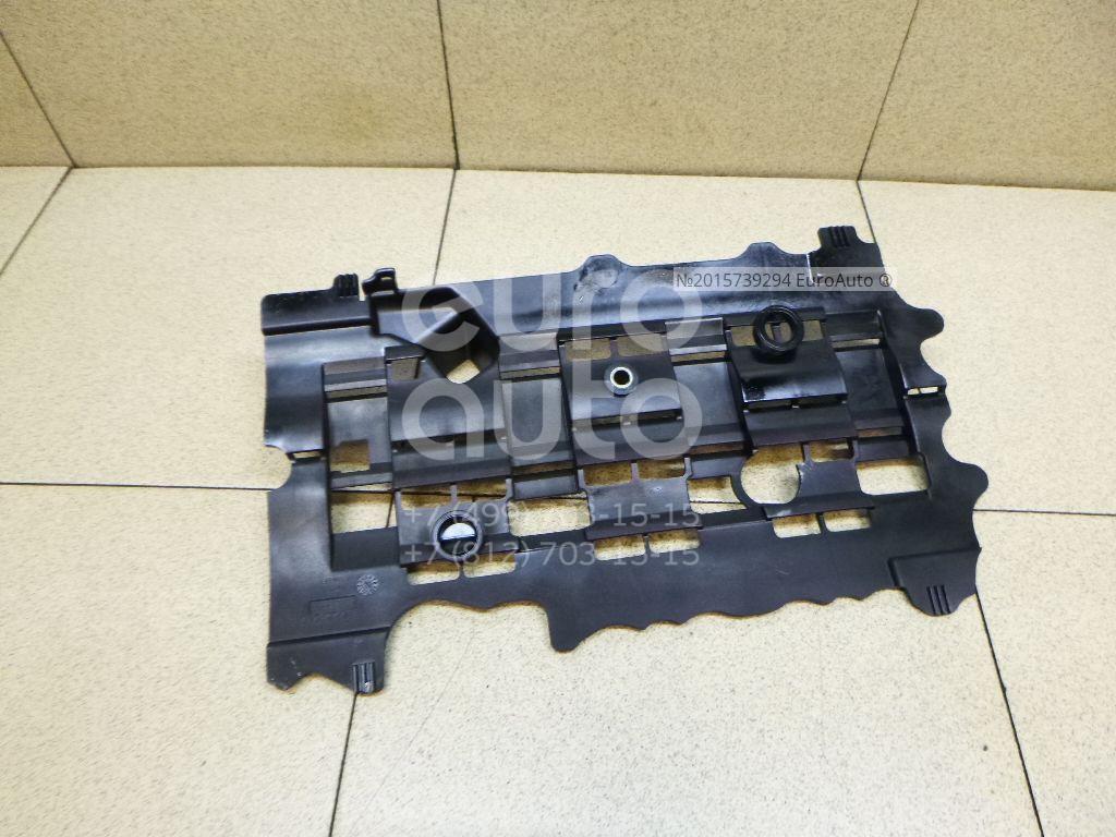 31359659 Volvo Маслоотражатель от производителя по спец цене купить в ...