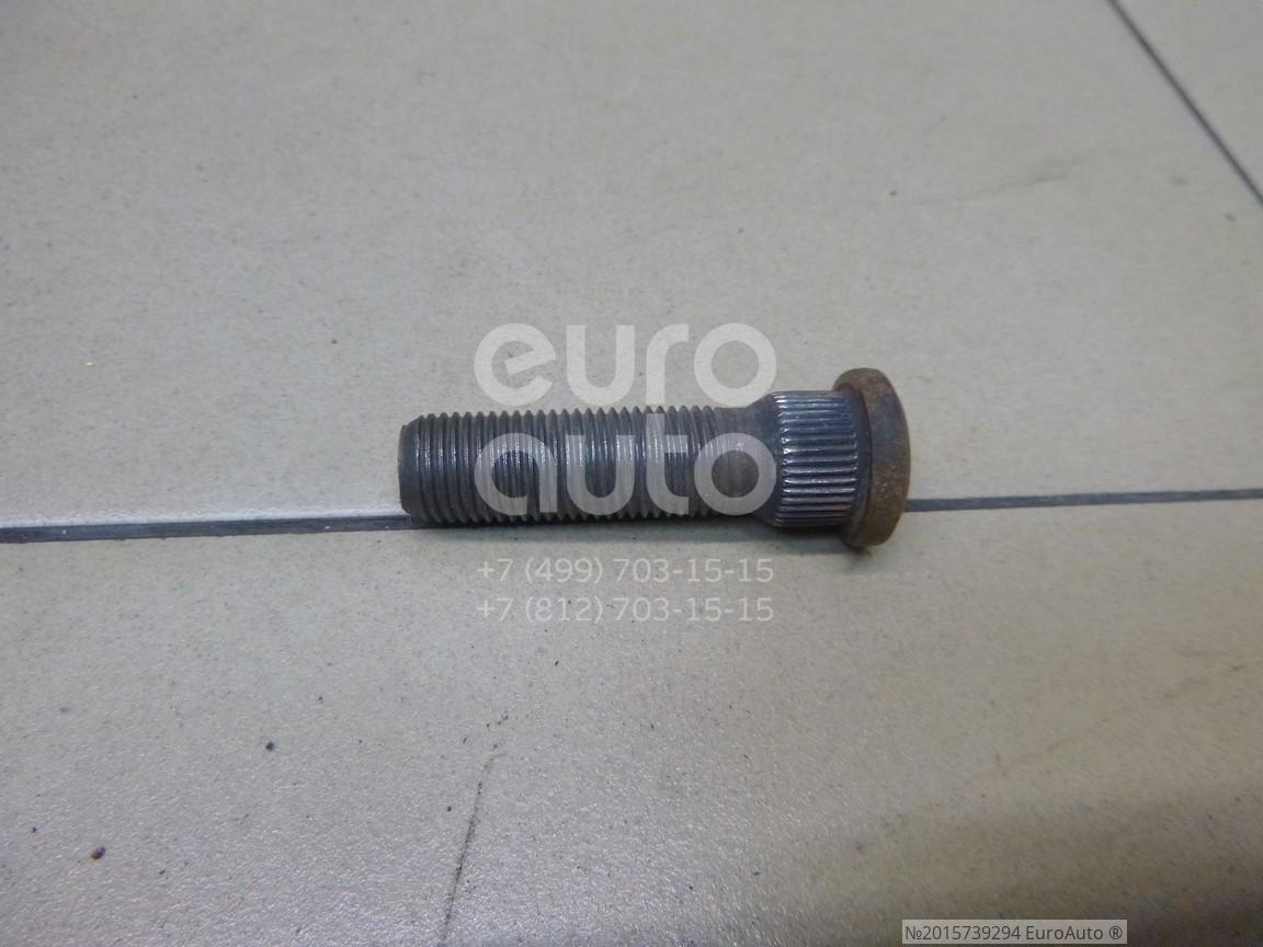 40222-0B000 Nissan от 68 руб. в Москве