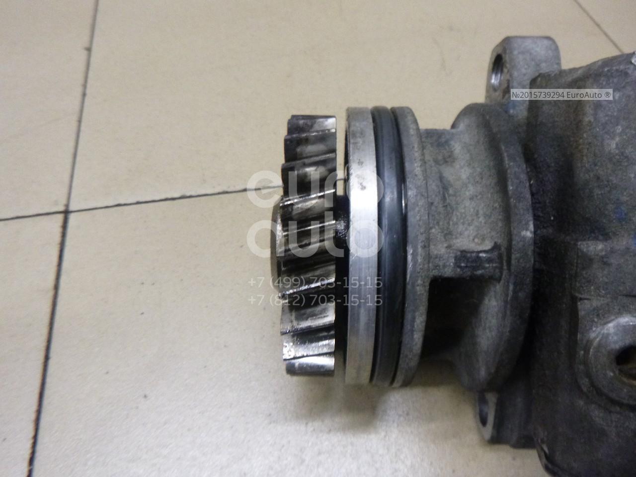 VW010 MSG от 4322 руб. для VW Transporter T5 2003-2015 в Москве