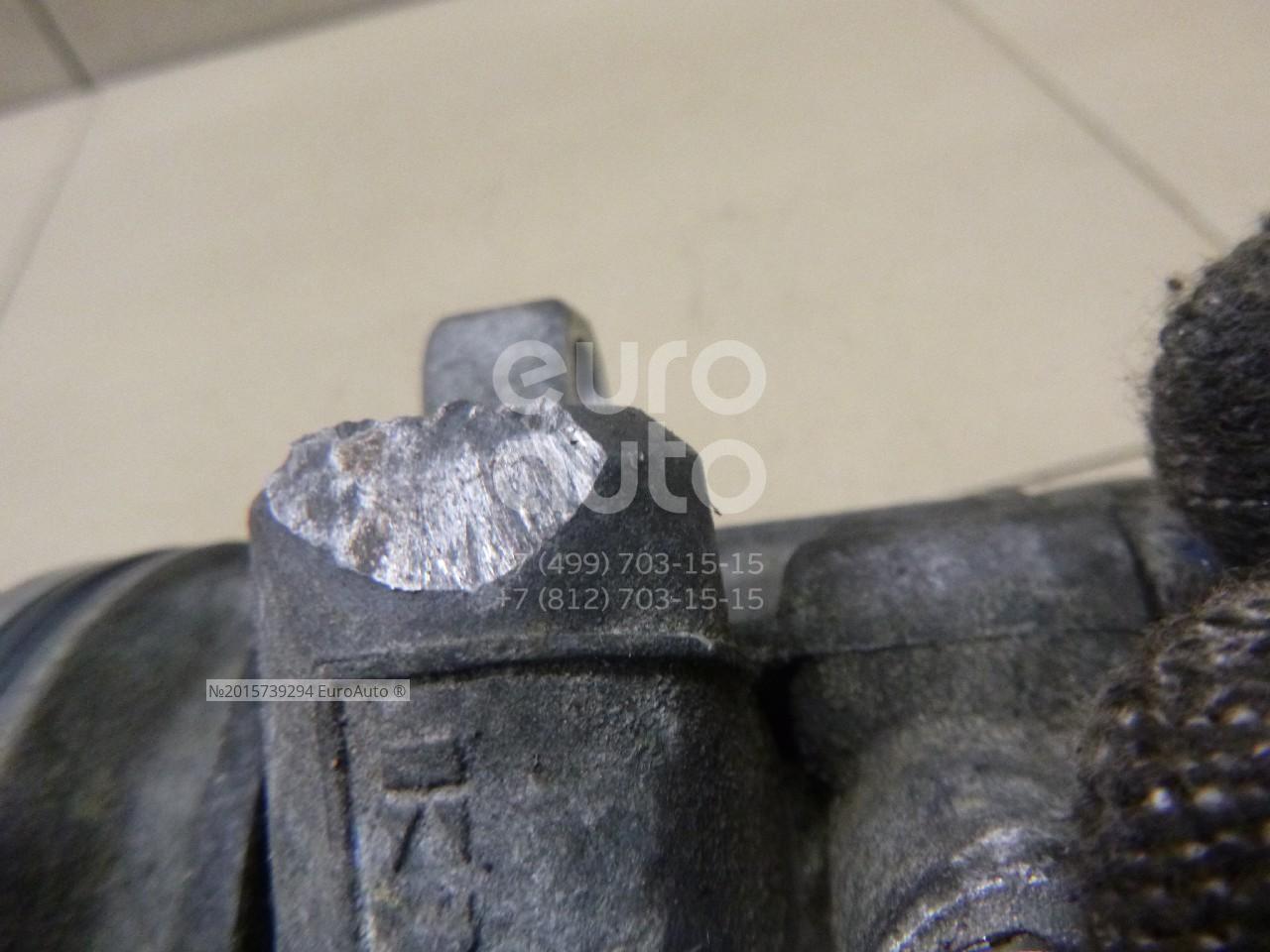 VW010 MSG от 4322 руб. для VW Transporter T5 2003-2015 в Москве