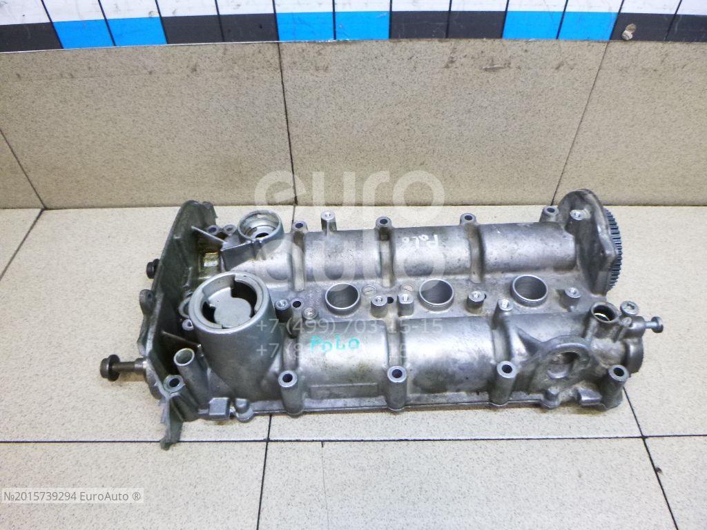 B12392 Borsehung от 23528 руб. в Москве