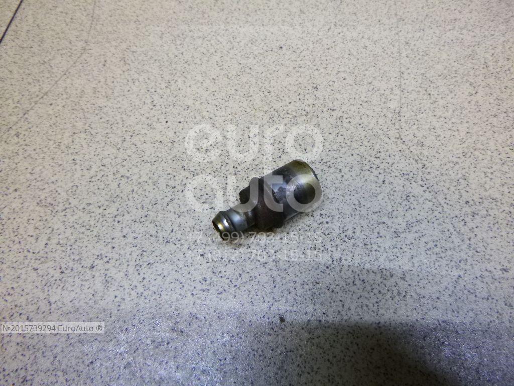 96MF6A666EB Ford Клапан вентиляции картерных газов от производителя по ...