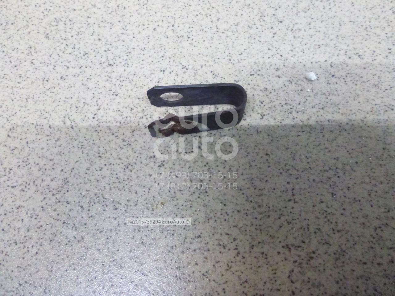 4600A148 Mitsubishi Пружина (тормозная) от производителя по спец цене ...