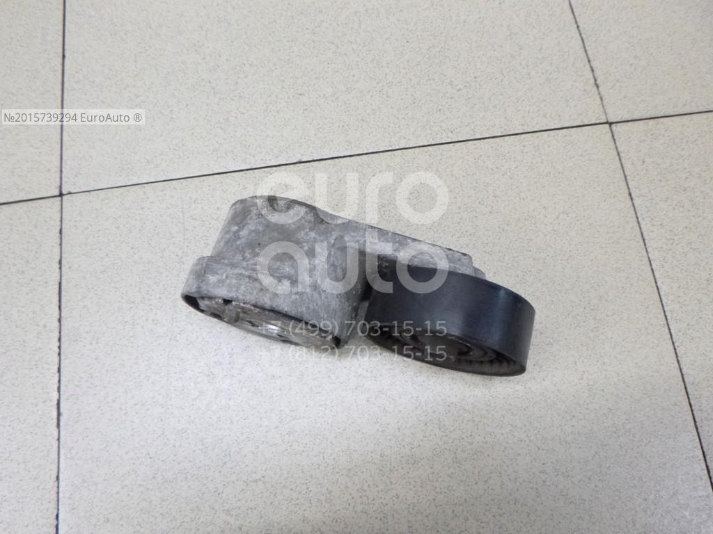 5184617AD Chrysler от 1859 руб. в Москве