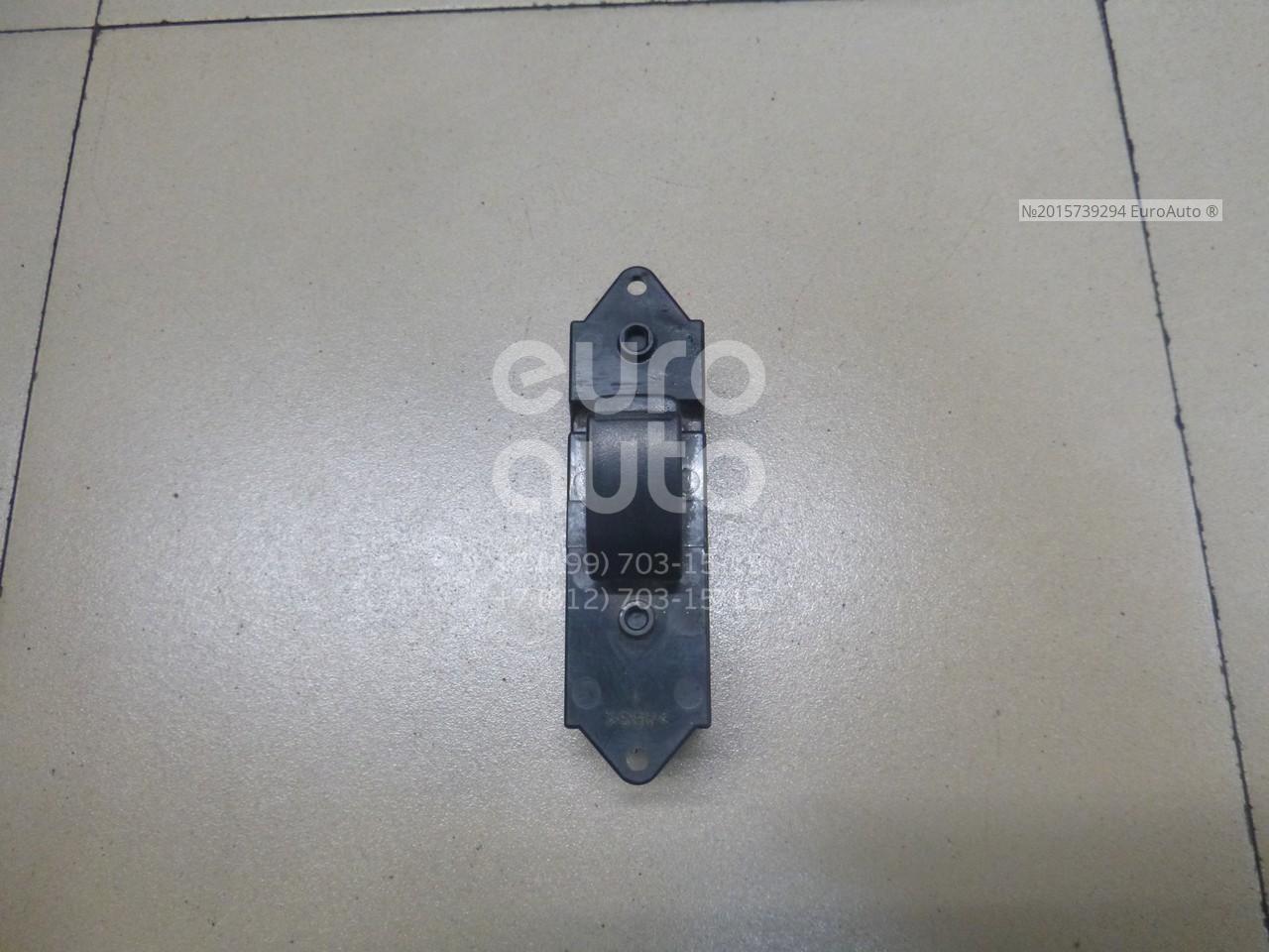 8608A183 Mitsubishi от 119 руб. в Москве