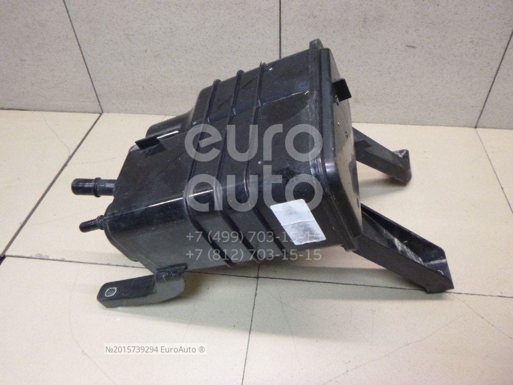 95820122101 VAG от 799 руб. для Porsche Cayenne 2010-2017 в Москве