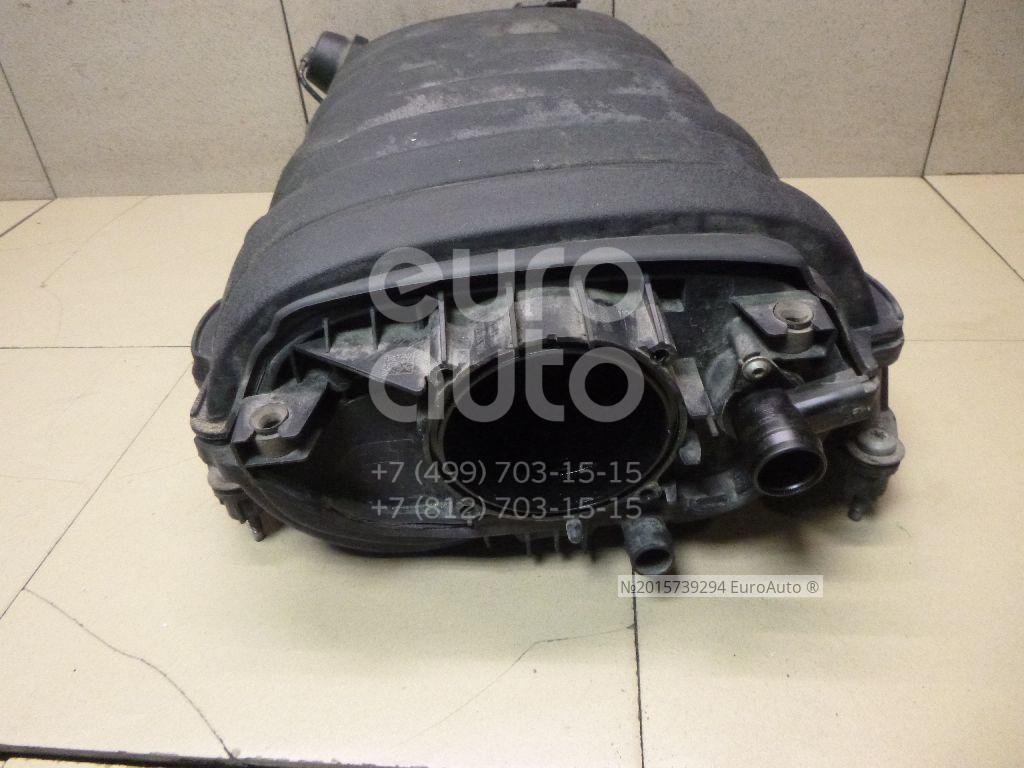 94811011620 VAG от 8999 руб. в Москве