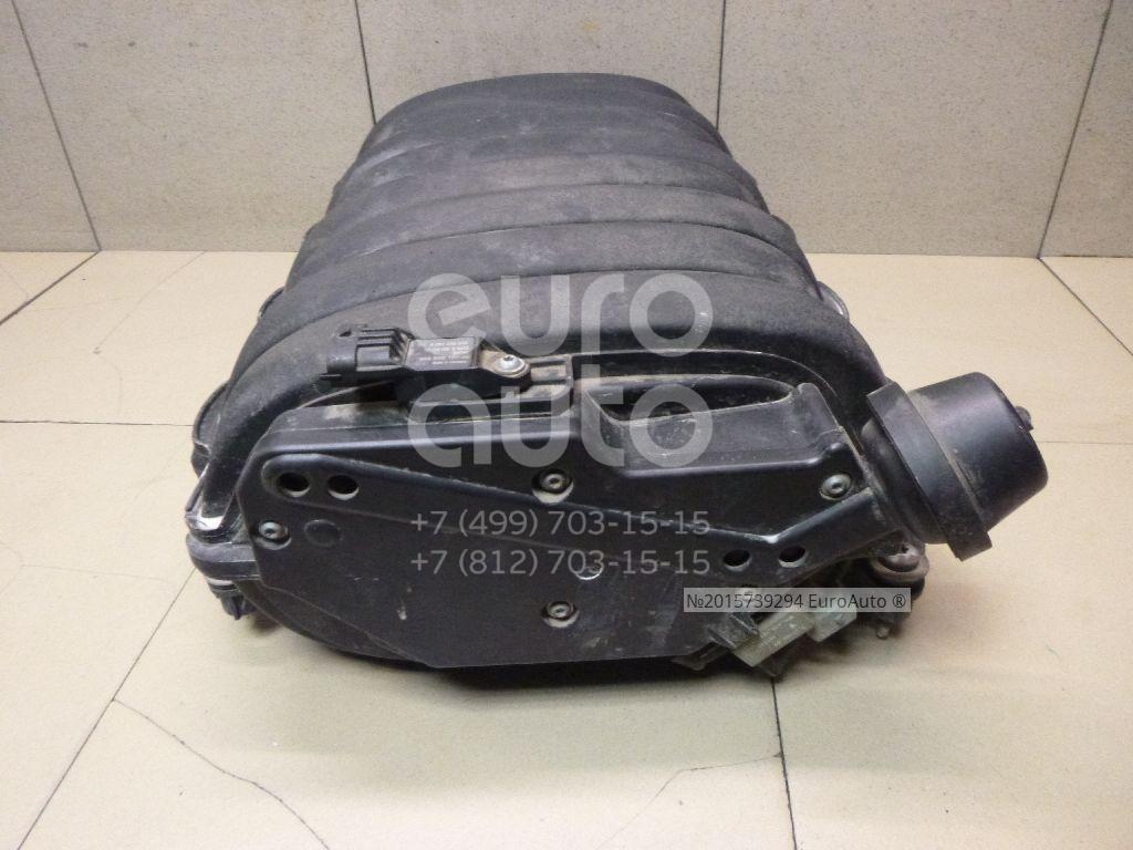 94811011620 VAG от 8999 руб. в Москве