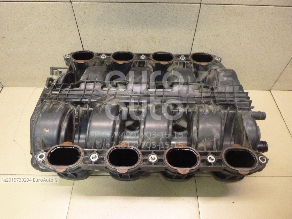 94811011620 VAG от 8999 руб. в Москве