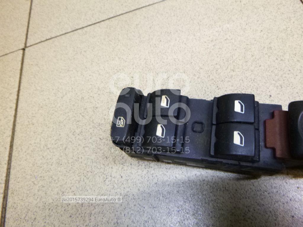 6490JX Citroen-Peugeot от 1739 руб. для Citroen C4 II 2011> в Москве