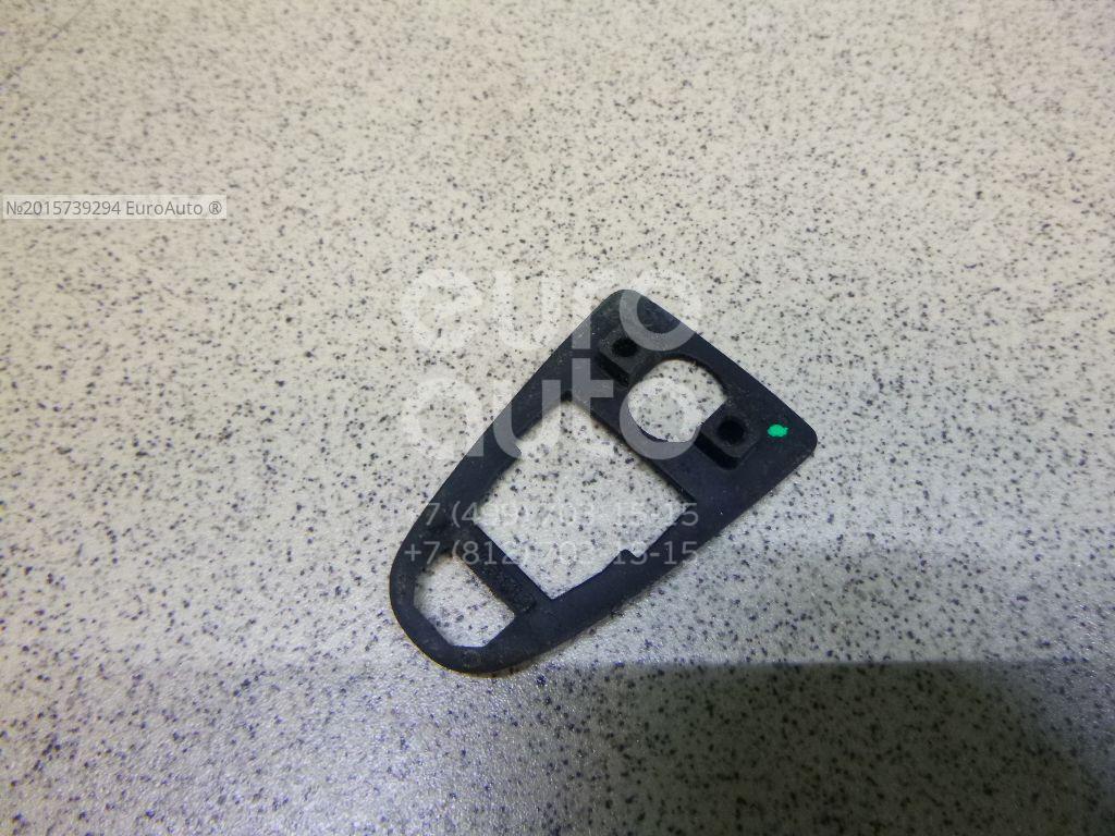 31416155 Volvo от 127 руб. в Москве