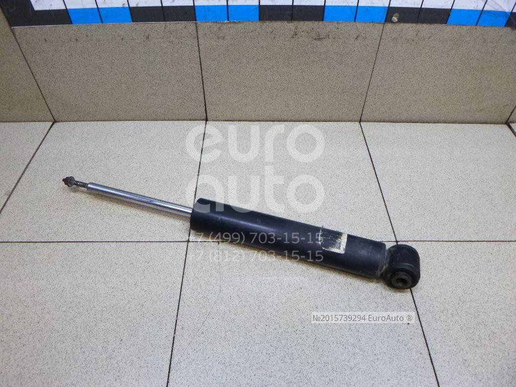 MM-00546 Japanparts от 1177 руб. в Москве