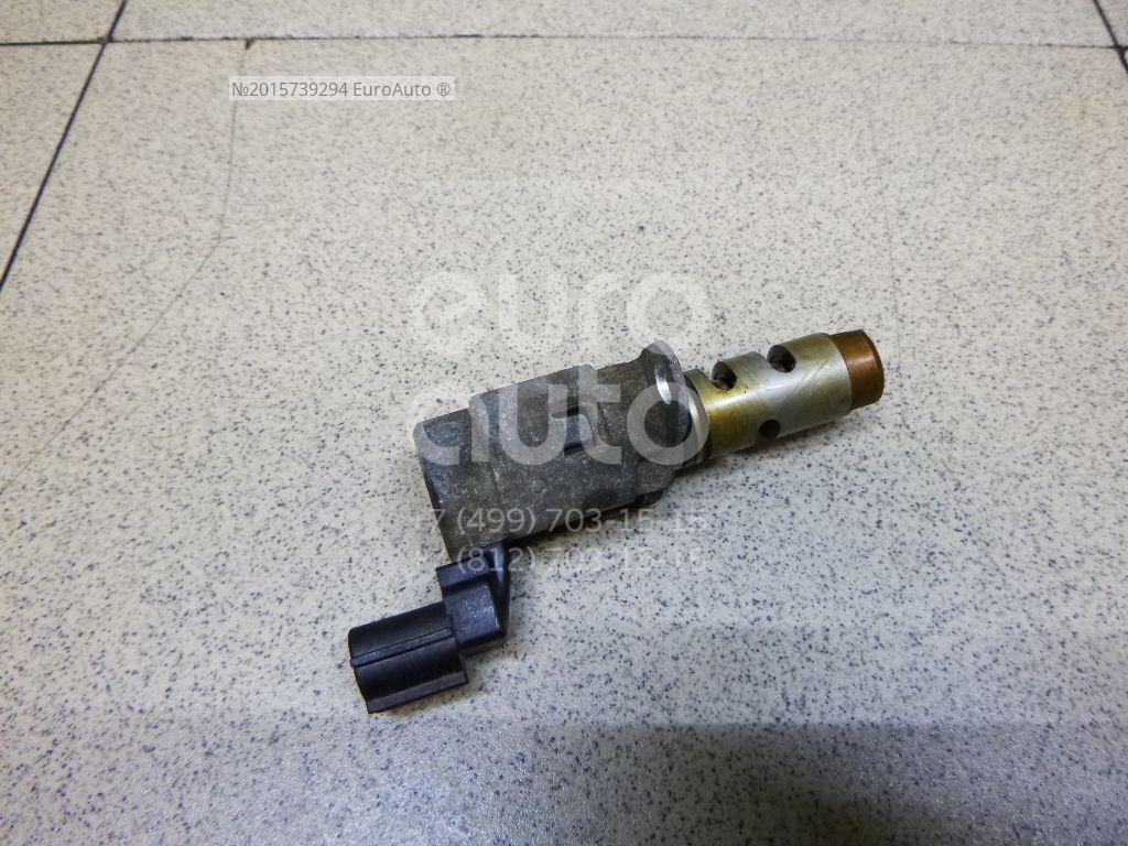 36010300 Volvo Клапан электромагн. изменения фаз ГРМ от производителя ...