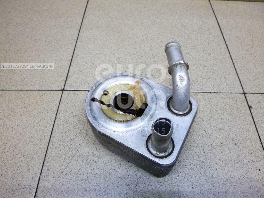 FO19025463 Dominant от 1250 руб. в Москве