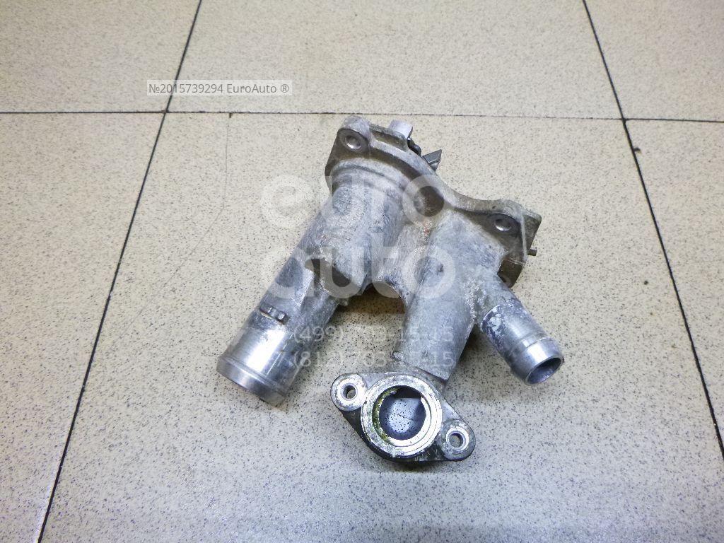 31359806 Volvo от 1952 руб. в Москве