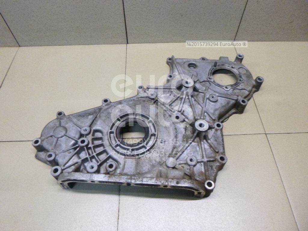 21350-4A001 Hyundai-Kia от 5422 руб. в Москве