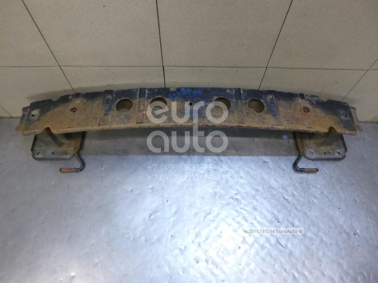 KD53-50-260D Mazda от 9808 руб. в Москве