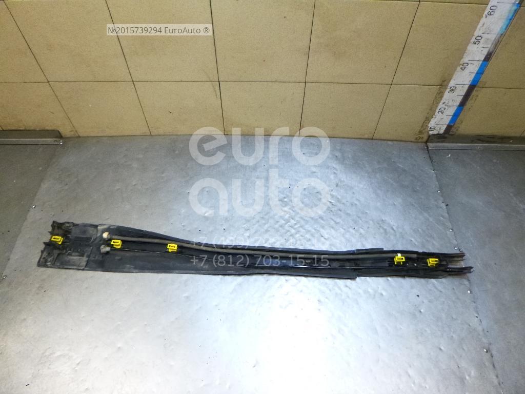 31372356 Volvo от 13298 руб. в Москве