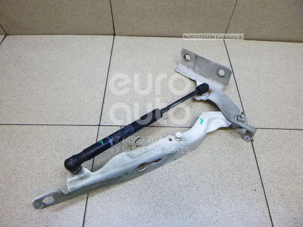 31385813 Volvo от 649 руб. в Москве