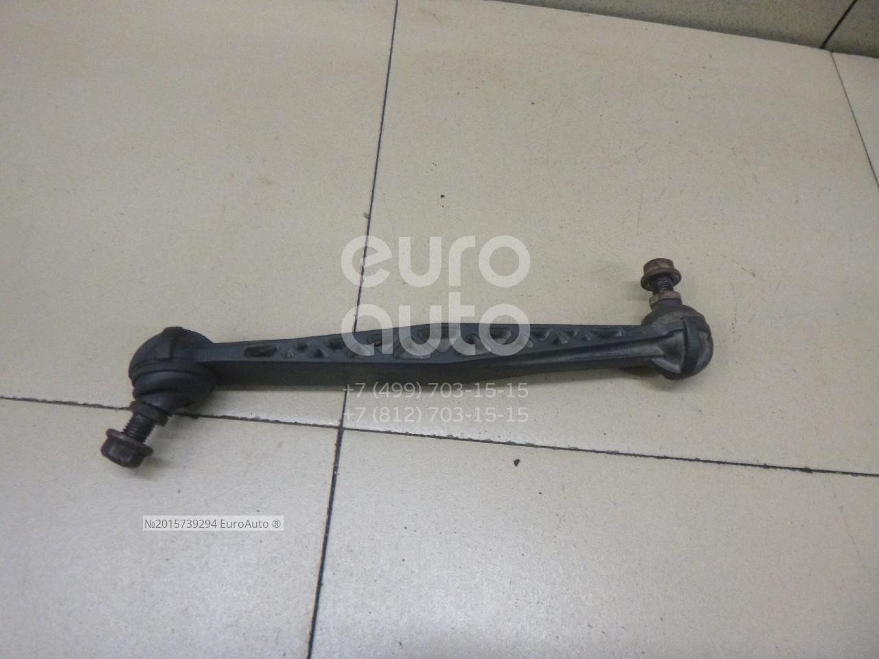 ST-96561754 SAT от 479 руб. в Москве