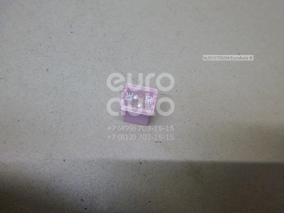 30728786 Volvo от 33 руб. для Volvo XC60 2008-2017 в Москве