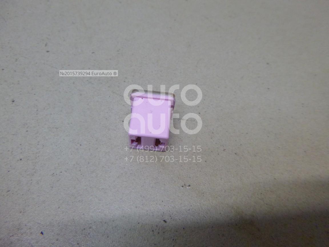 30728786 Volvo от 33 руб. для Volvo XC60 2008-2017 в Москве